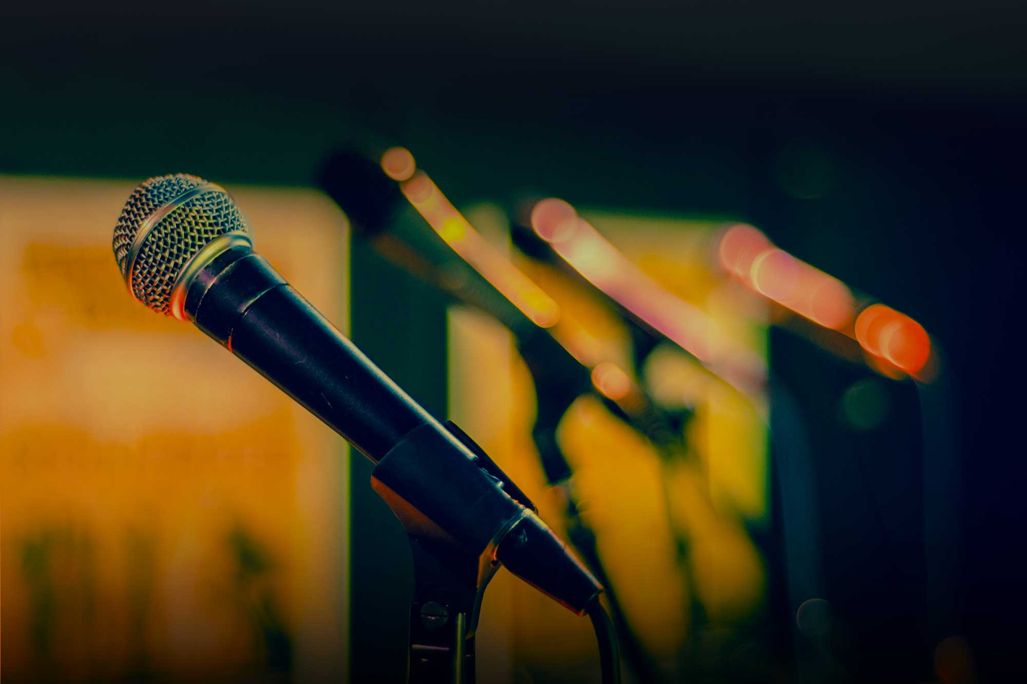 Your experts in structured investment and leveraged products