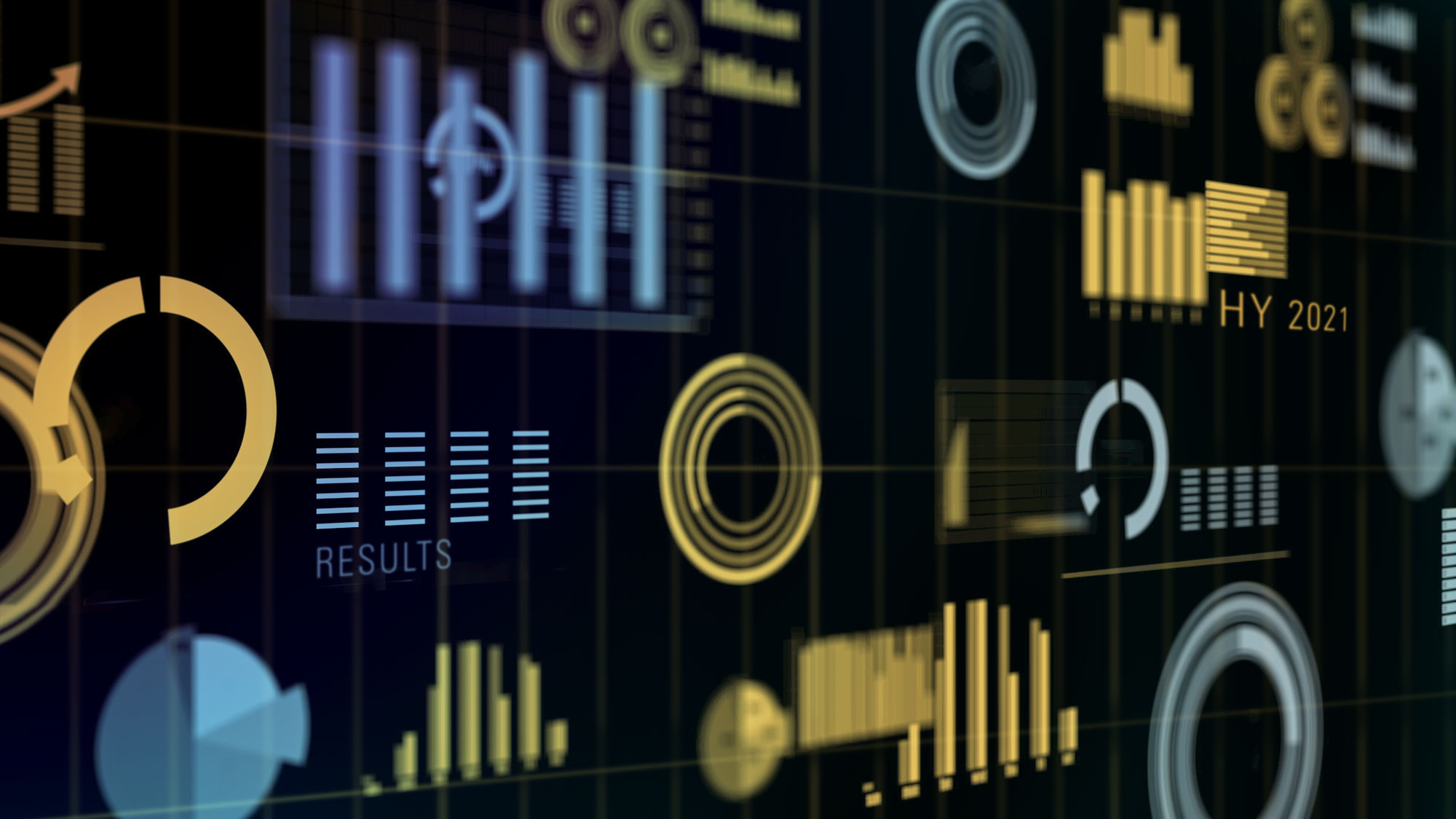 Your experts in structured investment and leveraged products
