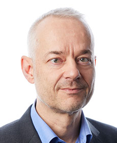 Your experts in structured investment and leveraged products